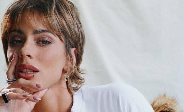 Cuándo se estrena la serie de Tini Stoessel por Disney Plus: video del ...