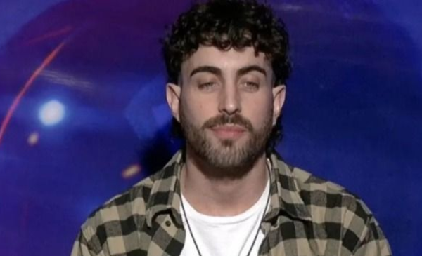 La drástica decisión que tomaría Gran Hermano con Ulises: "Tienen" | El ...