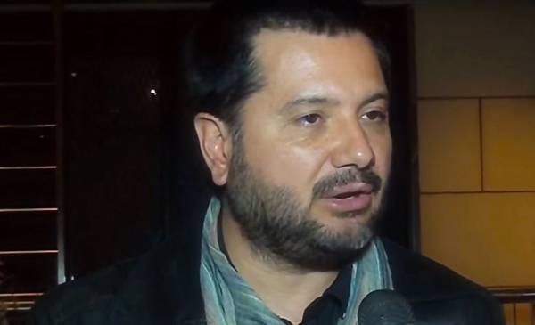 "Sé que podemos volver": el FOLKLORE quedó perplejo por el mensaje de ...