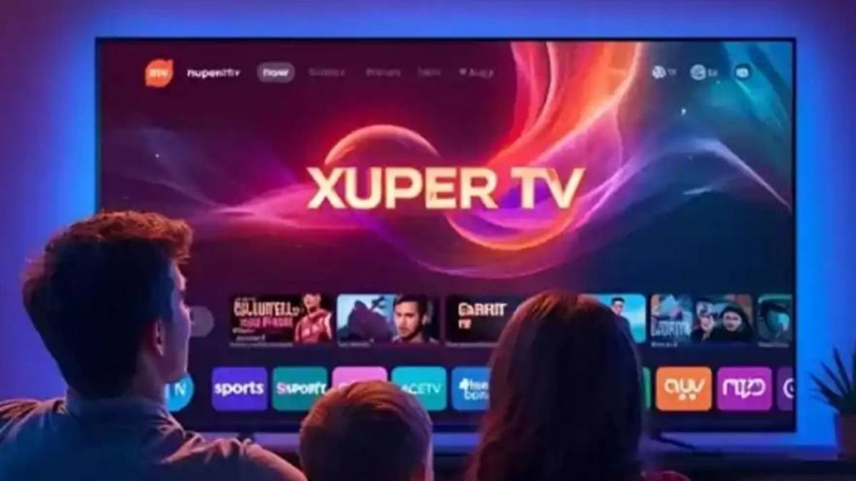 Xuper TV paso a paso: qué películas y series gratis ofrece para ver ...
