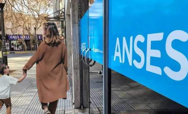 Becas Progresar ANSES: monto y cuándo cobro en diciembre 2025 | El Destape