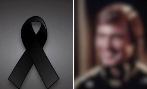 Tenía cáncer: dolor por la muerte de un actor que brilló en los '70 ...