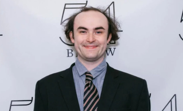 Quién es Willy Banks, el estadounidense que pelea en Párense de Manos 3 ...