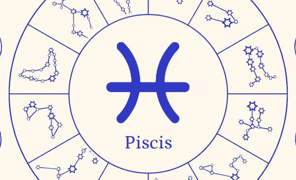 Horóscopo de Piscis en 2026: predicciones y cómo le irá al signo | El ...