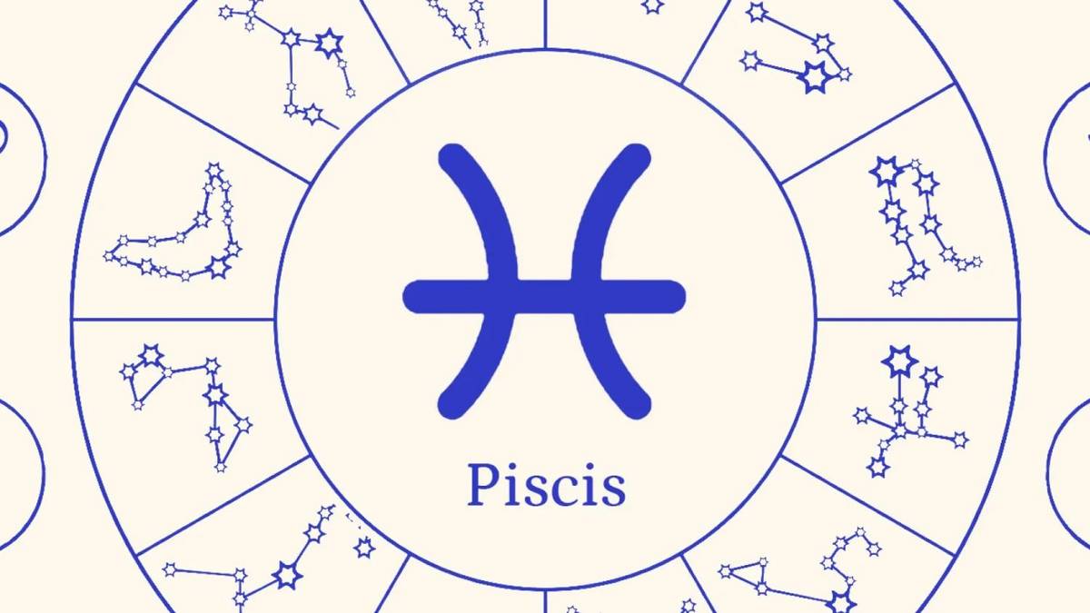 Horóscopo de Piscis en 2026: predicciones y cómo le irá al signo | El ...