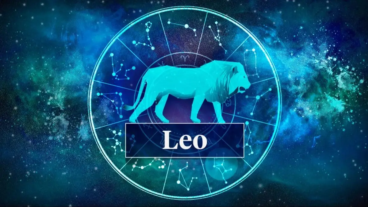 Horóscopo de Leo en 2026: predicciones y cómo le irá al signo | El Destape