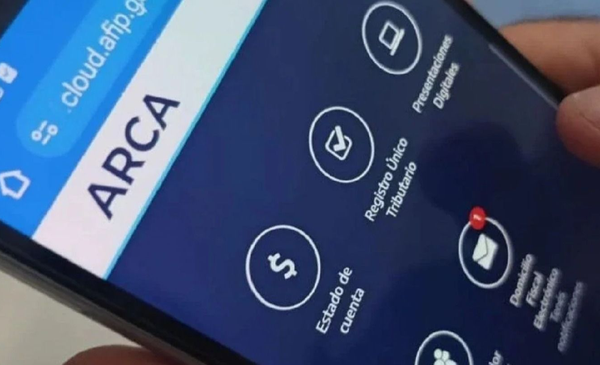 Monotributo: cuánto hay que pagar en ARCA en enero 2026 | El Destape