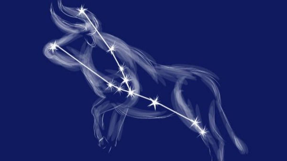 Horóscopo de Tauro en 2026: predicciones y cómo le irá al signo | El ...