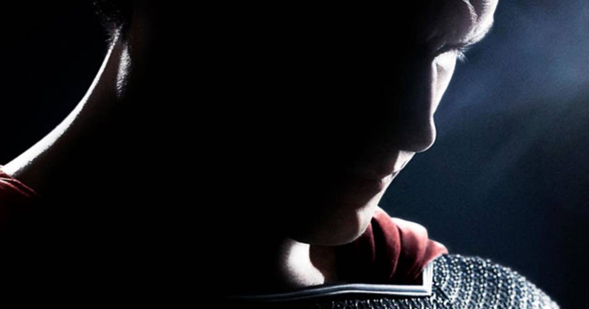 Super trailer | Comiqueando Online