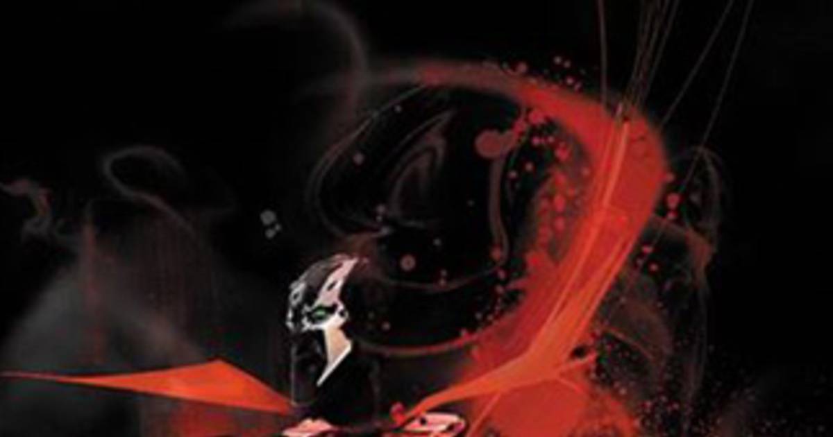 Paul Jenkins escribirá Spawn | Comiqueando Online