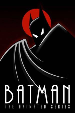 Batman: la gloria animada (parte 1) | Comiqueando Online