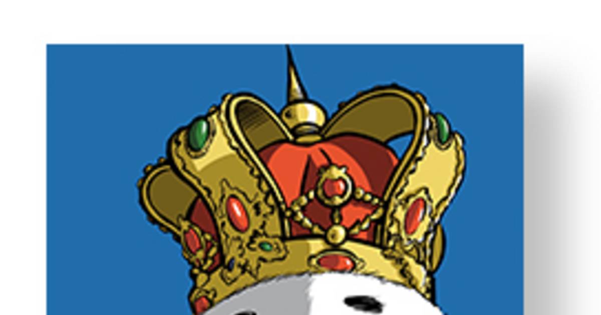 Los comics de Queen | Comiqueando Online