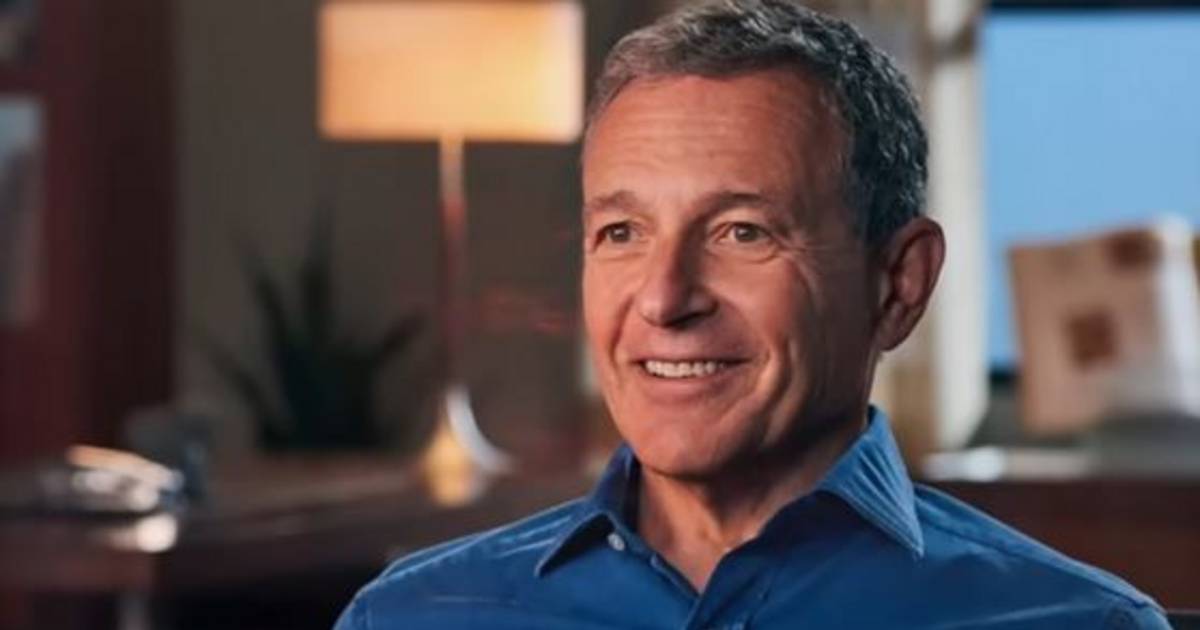 Disney cambia los planes para Marvel Studios y trae de vuelta a su ex ...