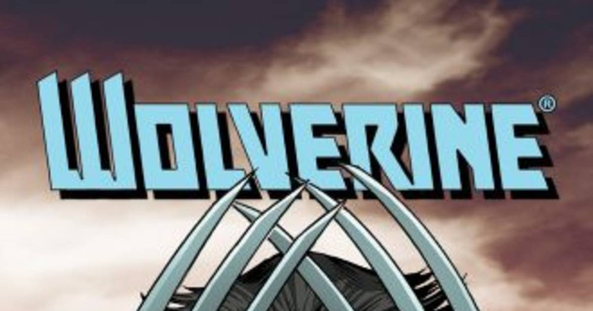 Wolverine: Japan´s Most Wanted | Comiqueando Online