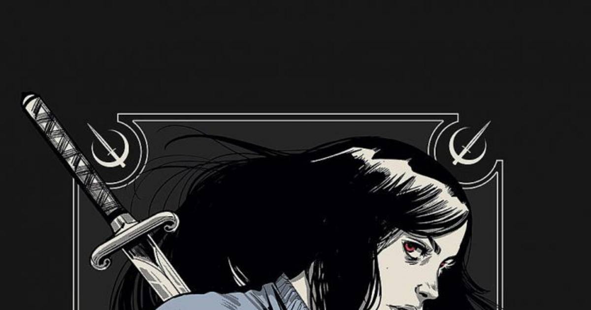 Comics en tu playlist | Comiqueando Online