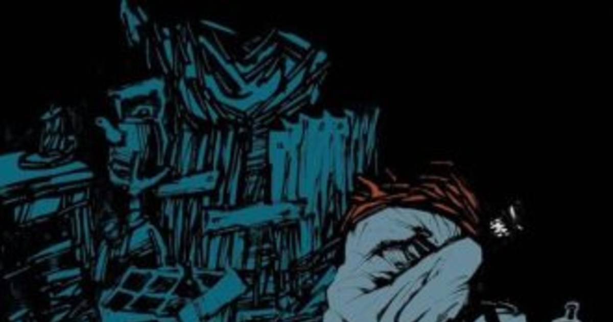 ¡Vuelve Animal Urbano! | Comiqueando Online