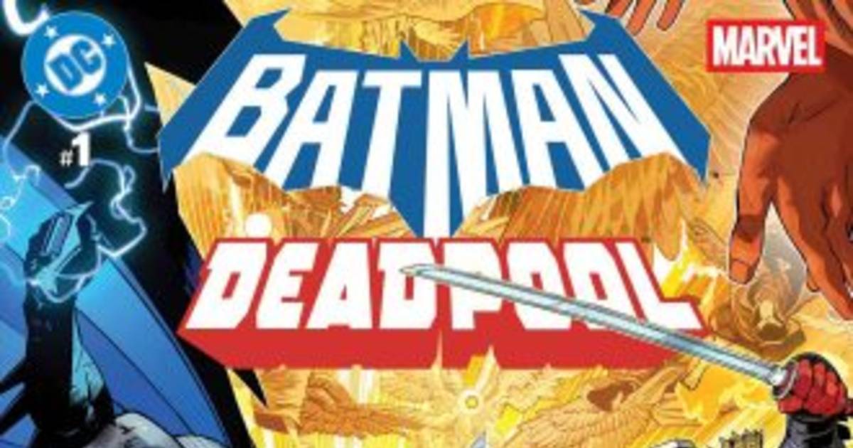 Juntos otra vez | Comiqueando Online